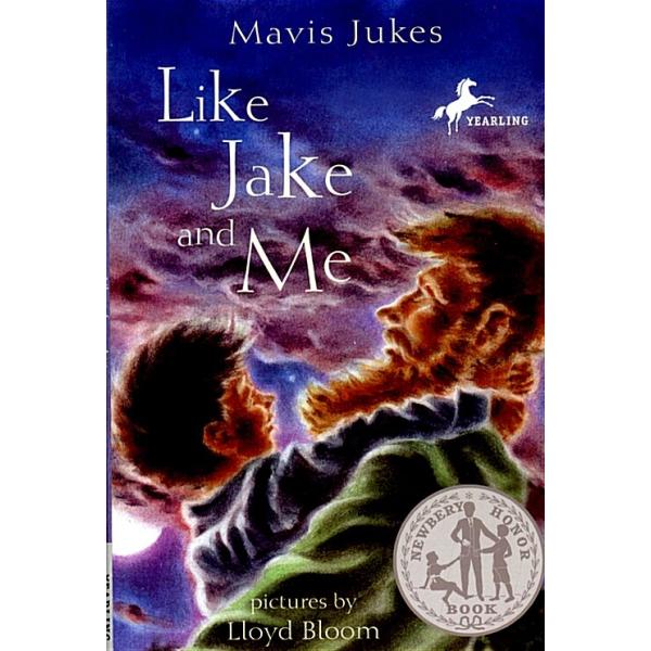 【お取り寄せ・キャンセル不可の商品】：2週間~4週間でお届け（お急ぎの方はご遠慮ください。）　／　【本の説明】46ページ　135*195mm　言語：English　国：アメリカ　50g　ISBN:9780440421221　対象年齢：7~9...