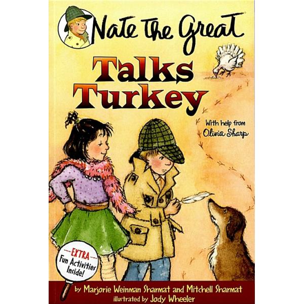 【お取り寄せ・キャンセル不可の商品】：2週間~4週間でお届け（お急ぎの方はご遠慮ください。）　／　【本の説明】96ページ　134*194mm　言語：English　国：アメリカ　145g　ISBN:9780440421269　対象年齢：6~...