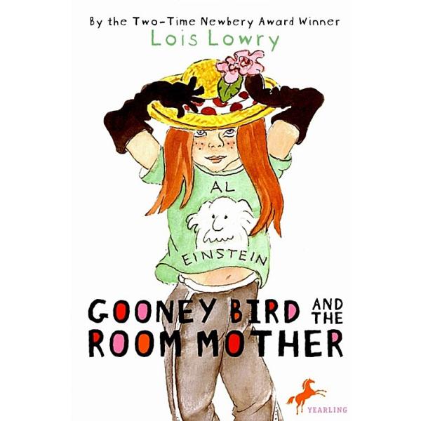 【お取り寄せ・キャンセル不可の商品】：2週間~4週間でお届け（お急ぎの方はご遠慮ください。）　／　【本の説明】80ページ　151*193mm　言語：English　64g　ISBN:9780440421337　対象年齢：8~12歳|Lexi...