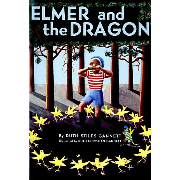 【お取り寄せ・キャンセル不可の商品】：2週間~4週間でお届け（お急ぎの方はご遠慮ください。）　／　【本の説明】96ページ　137*193mm　言語：English　国：アメリカ　68g　ISBN:9780440421368　対象年齢：8~1...