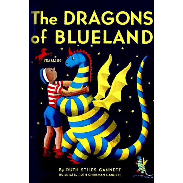 【お取り寄せ・キャンセル不可の商品】：2週間~4週間でお届け（お急ぎの方はご遠慮ください。）　／　【本の説明】112ページ　137*191mm　言語：English　国：アメリカ　82g　ISBN:9780440421375　対象年齢：8~...