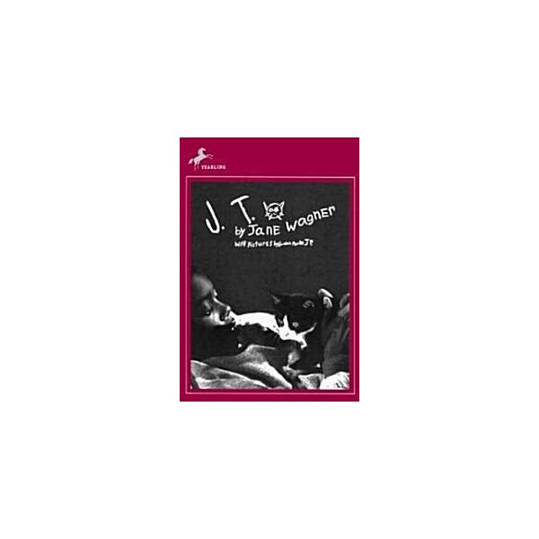 【お取り寄せ・キャンセル不可の商品】：2週間~4週間でお届け（お急ぎの方はご遠慮ください。）　／　【本の説明】125ページ　133*198mm　言語：English　91g　ISBN:9780440442752　対象年齢：8~12歳|AR?...