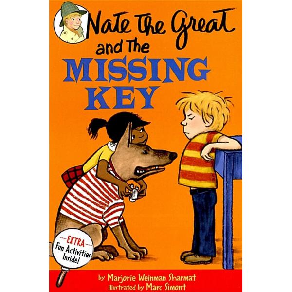 【お取り寄せ・キャンセル不可の商品】：2週間~4週間でお届け（お急ぎの方はご遠慮ください。）　／　【本の説明】80ページ　130*191mm　言語：English　国：アメリカ　113g　ISBN:9780440461913　対象年齢：6~...