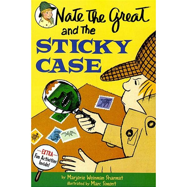 【お取り寄せ・キャンセル不可の商品】：2週間~4週間でお届け（お急ぎの方はご遠慮ください。）　／　【本の説明】80ページ　134*195mm　言語：English　国：アメリカ　118g　ISBN:9780440462897　対象年齢：6~...