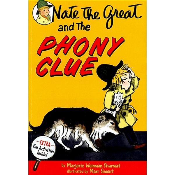 【お取り寄せ・キャンセル不可の商品】：2週間~4週間でお届け（お急ぎの方はご遠慮ください。）　／　【本の説明】80ページ　134*194mm　言語：English　118g　ISBN:9780440463009　対象年齢：6~9歳|AR?指...