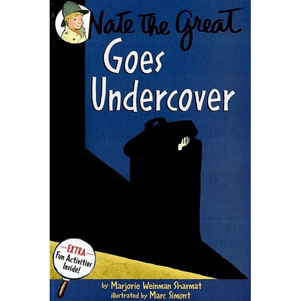 【お取り寄せ・キャンセル不可の商品】：2週間~4週間でお届け（お急ぎの方はご遠慮ください。）　／　【本の説明】80ページ　132*194mm　言語：English　国：アメリカ　118g　ISBN:9780440463023　対象年齢：6~...