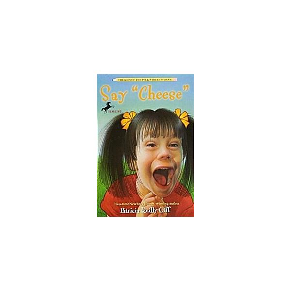 【お取り寄せ・キャンセル不可の商品】：2週間~4週間でお届け（お急ぎの方はご遠慮ください。）　／　【本の説明】79ページ　131*194mm　言語：English　73g　ISBN:9780440476399　対象年齢：6~9歳|AR?指数...