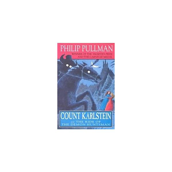 【お取り寄せ・キャンセル不可の商品】：2週間~4週間でお届け（お急ぎの方はご遠慮ください。）　／　【本の説明】112ページ　127*191mm　言語：English　国：アメリカ　91g　ISBN:9780440862666　／　【本の内容...