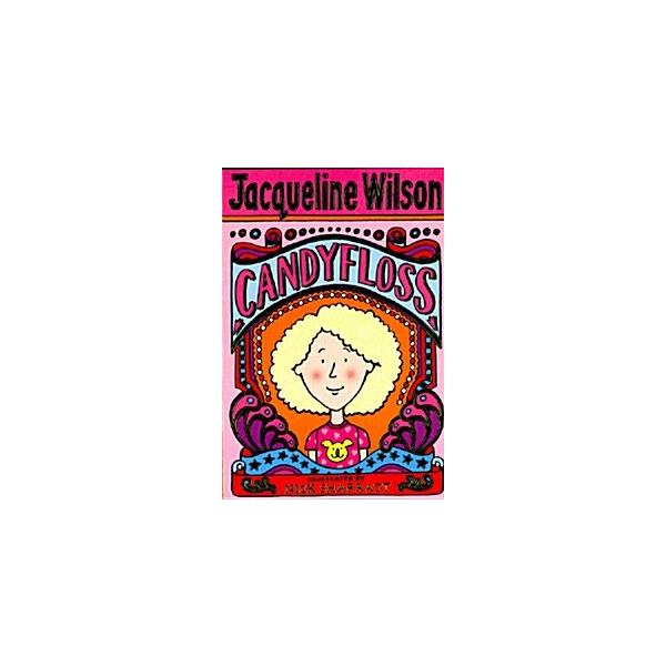 【お取り寄せ・キャンセル不可の商品】：2週間~4週間でお届け（お急ぎの方はご遠慮ください。）　／　【本の説明】347ページ　128*194mm　言語：English　国：アメリカ　259g　ISBN:9780440866459　対象年齢：1...