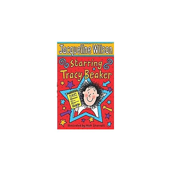 【お取り寄せ・キャンセル不可の商品】：2週間~4週間でお届け（お急ぎの方はご遠慮ください。）　／　【本の説明】208ページ　136*192mm　言語：English　国：アメリカ　237g　ISBN:9780440867227　対象年齢：1...