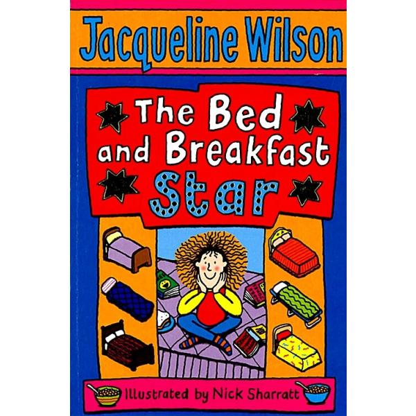 【お取り寄せ・キャンセル不可の商品】：2週間~4週間でお届け（お急ぎの方はご遠慮ください。）　／　【本の説明】208ページ　130*190mm　言語：English　国：アメリカ　136g　ISBN:9780440867609　／　【本の内...