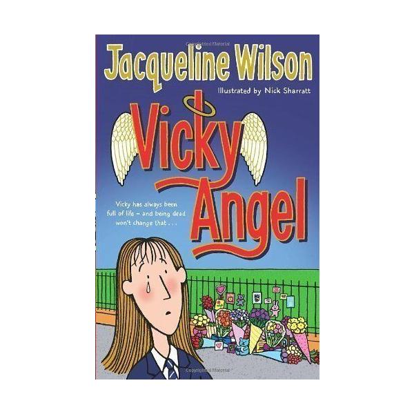 【お取り寄せ・キャンセル不可の商品】：2週間~4週間でお届け（お急ぎの方はご遠慮ください。）　／　【本の説明】160ページ　130*190mm　言語：English　国：アメリカ　113g　ISBN:9780440867807　対象年齢：9...