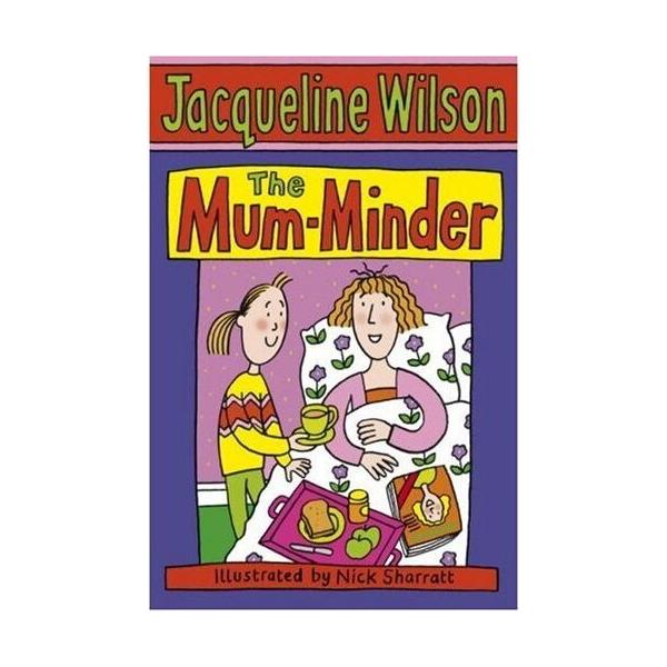 【お取り寄せ・キャンセル不可の商品】：2週間~4週間でお届け（お急ぎの方はご遠慮ください。）　／　【本の説明】96ページ　130*188mm　言語：English　国：アメリカ　109g　ISBN:9780440868255　AR?指数:4...