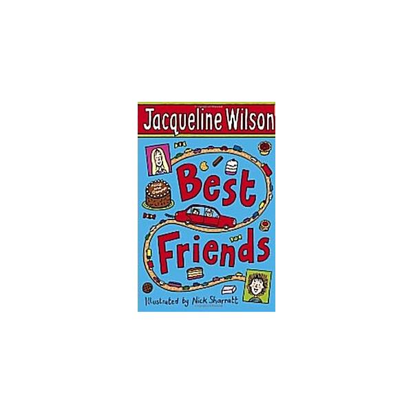 【お取り寄せ・キャンセル不可の商品】：2週間~4週間でお届け（お急ぎの方はご遠慮ください。）　／　【本の説明】224ページ　130*195mm　言語：English　国：アメリカ　255g　ISBN:9780440868514　対象年齢：9...