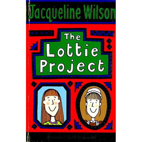 【お取り寄せ・キャンセル不可の商品】：2週間~4週間でお届け（お急ぎの方はご遠慮ください。）　／　【本の説明】208ページ　124*194mm　言語：English　国：アメリカ　159g　ISBN:9780440868538　対象年齢：9...
