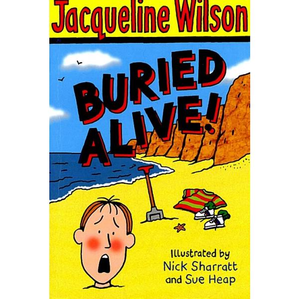 【お取り寄せ・キャンセル不可の商品】：2週間~4週間でお届け（お急ぎの方はご遠慮ください。）　／　【本の説明】160ページ　130*192mm　言語：English　国：アメリカ　182g　ISBN:9780440868569　対象年齢：8...