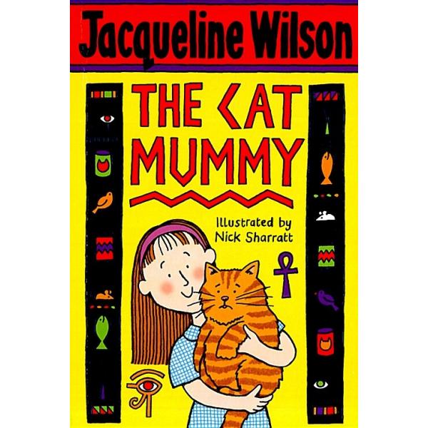 【お取り寄せ・キャンセル不可の商品】：2週間~4週間でお届け（お急ぎの方はご遠慮ください。）　／　【本の説明】96ページ　128*192mm　言語：English　国：アメリカ　82g　ISBN:9780440868576　対象年齢：7~1...