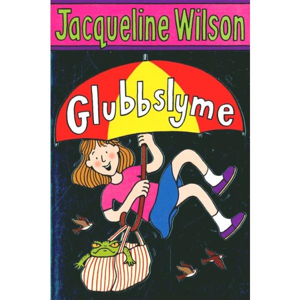 【お取り寄せ・キャンセル不可の商品】：2週間~4週間でお届け（お急ぎの方はご遠慮ください。）　／　【本の説明】32ページ　130*190mm　言語：English　国：アメリカ　118g　ISBN:9780440868583　対象年齢：9~...