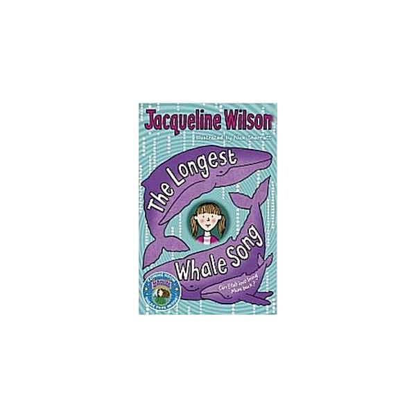 【お取り寄せ・キャンセル不可の商品】：2週間~4週間でお届け（お急ぎの方はご遠慮ください。）　／　【本の説明】320ページ　129*198mm　言語：English　国：アメリカ　222g　ISBN:9780440869139　／　【本の内...