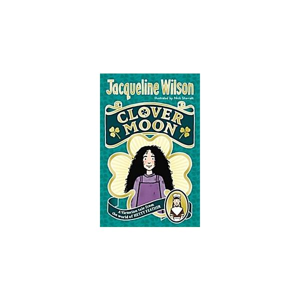 【お取り寄せ・キャンセル不可の商品】：2週間~4週間でお届け（お急ぎの方はご遠慮ください。）　／　【本の説明】400ページ　129*198mm　言語：English　国：アメリカ　368g　ISBN:9780440870258　／　【本の内...