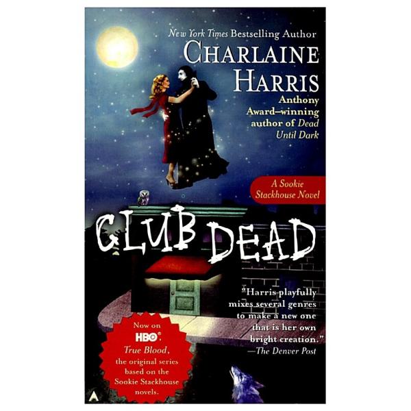 【お取り寄せ・キャンセル不可の商品】：2週間~4週間でお届け（お急ぎの方はご遠慮ください。）　／　【本の説明】304ページ　106*174mm　言語：English　150g　ISBN：9780441010516　対象年齢：18歳以上　／　...