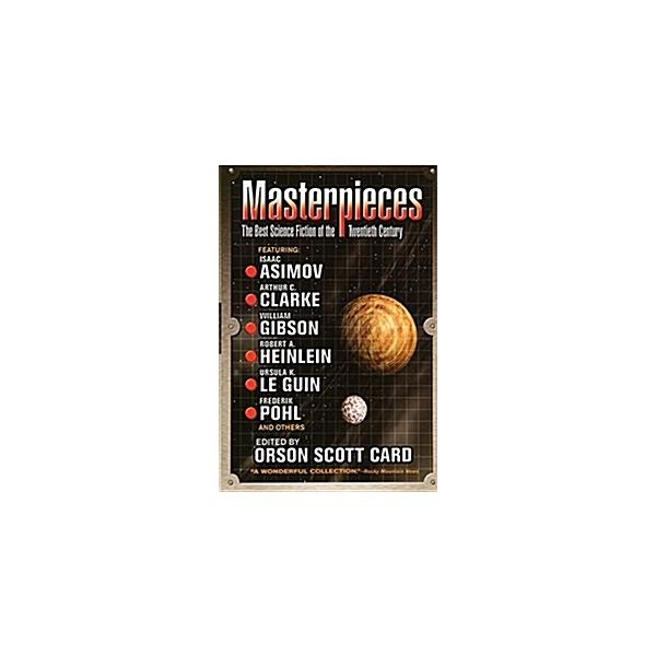 【お取り寄せ・キャンセル不可の商品】：2週間~4週間でお届け（お急ぎの方はご遠慮ください。）　／　【本の説明】422ページ　155*229mm　言語：English　国：アメリカ　408g　ISBN：9780441011339　対象年齢：1...