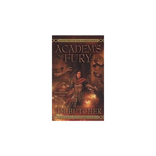 【お取り寄せ・キャンセル不可の商品】：2週間~4週間でお届け（お急ぎの方はご遠慮ください。）　／　【本の説明】720ページ　109*191mm　言語：English　363g　ISBN：9780441013401　対象年齢：18歳以上　／　...