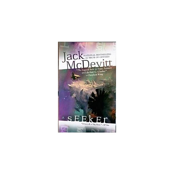 【お取り寄せ・キャンセル不可の商品】：2週間~4週間でお届け（お急ぎの方はご遠慮ください。）　／　【本の説明】384ページ　107*172mm　言語：English　国：アメリカ　186g　ISBN：9780441013753　対象年齢：1...