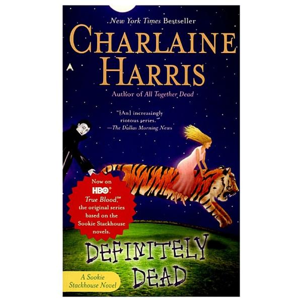 【お取り寄せ・キャンセル不可の商品】：2週間~4週間でお届け（お急ぎの方はご遠慮ください。）　／　【本の説明】352ページ　104*172mm　言語：English　国：アメリカ　181g　ISBN：9780441014910　対象年齢：1...