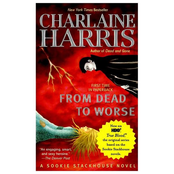 【お取り寄せ・キャンセル不可の商品】：2週間~4週間でお届け（お急ぎの方はご遠慮ください。）　／　【本の説明】336ページ　107*172mm　言語：English　国：アメリカ　163g　ISBN：9780441017010　対象年齢：1...