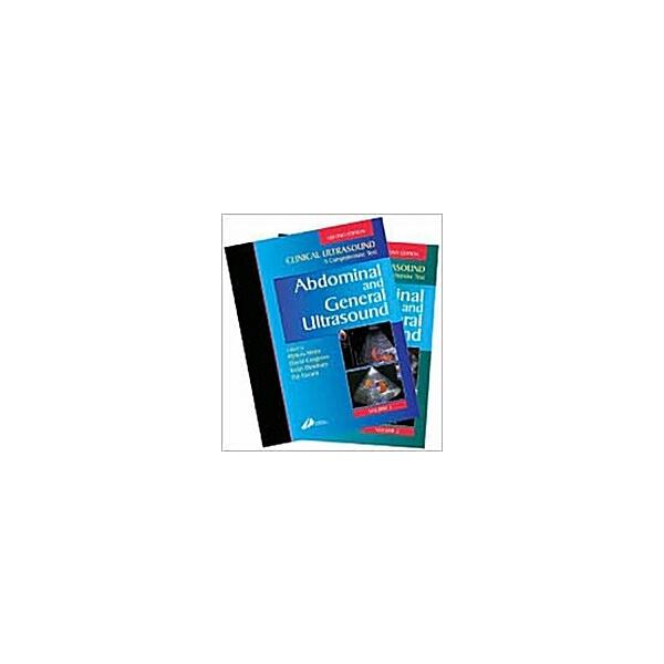 【お取り寄せ・キャンセル不可の商品】：2週間~4週間でお届け（お急ぎの方はご遠慮ください。）　／　【本の説明】1273ページ　216*274mm　言語：English　1158g　ISBN：9780443061523　／　【本の内容】Vol...