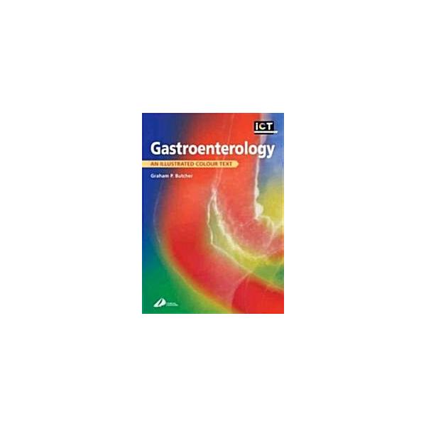 【お取り寄せ・キャンセル不可の商品】：2週間~4週間でお届け（お急ぎの方はご遠慮ください。）　／　【本の説明】125ページ　210*292mm　言語：English　国：イギリス　454g　ISBN：9780443062155　／　【本の内...