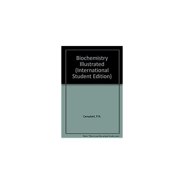 【お取り寄せ・キャンセル不可の商品】：2週間~4週間でお届け（お急ぎの方はご遠慮ください。）　／　【本の説明】218ページ　188*257mm(B5)　言語：English　998g　ISBN：9780443062186　／　【本の内容】B...