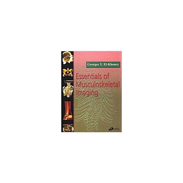 【お取り寄せ・キャンセル不可の商品】：2週間~4週間でお届け（お急ぎの方はご遠慮ください。）　／　【本の説明】752ページ　224*284mm　言語：English　国：アメリカ　2381g　ISBN：9780443065750　／　【本の...
