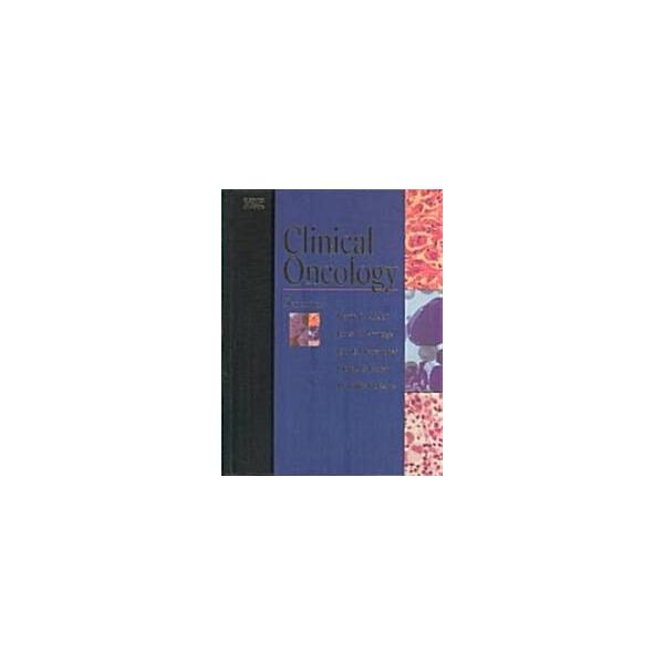 【お取り寄せ・キャンセル不可の商品】：2週間~4週間でお届け（お急ぎの方はご遠慮ください。）　／　【本の説明】3205ページ　222*273mm　言語：English　国：イギリス　6124g　ISBN：9780443066290　／　【本...