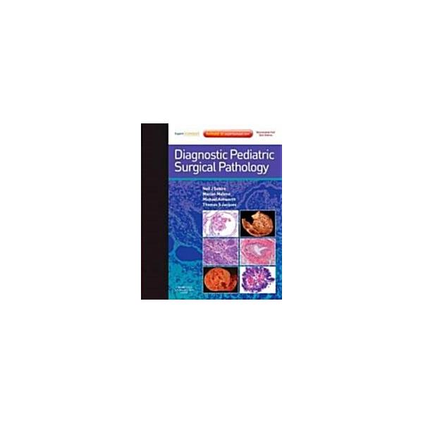 【お取り寄せ・キャンセル不可の商品】：2週間~4週間でお届け（お急ぎの方はご遠慮ください。）　／　【本の説明】832ページ　229*279mm　言語：English　国：イギリス　2744g　ISBN：9780443068089　／　【本の...