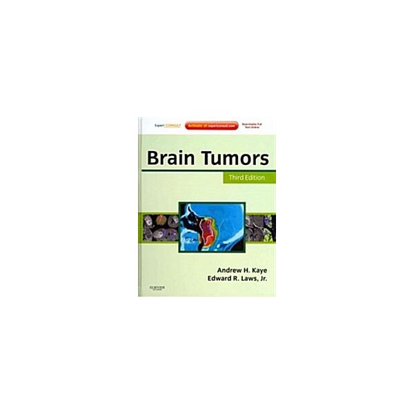 【お取り寄せ・キャンセル不可の商品】：2週間~4週間でお届け（お急ぎの方はご遠慮ください。）　／　【本の説明】1088ページ　226*282mm　言語：English　国：イギリス　2948g　ISBN：9780443069673　／　【本...