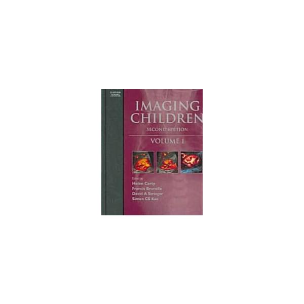 【お取り寄せ・キャンセル不可の商品】：2週間~4週間でお届け（お急ぎの方はご遠慮ください。）　／　【本の説明】2191ページ　222*273mm　言語：English　国：イギリス　7194g　ISBN：9780443070396　／　【本...