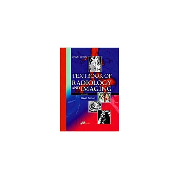 【お取り寄せ・キャンセル不可の商品】：2週間~4週間でお届け（お急ぎの方はご遠慮ください。）　／　【本の説明】1650ページ　266*338mm　言語：English　国：イギリス　7757g　ISBN：9780443071096　／　【本...
