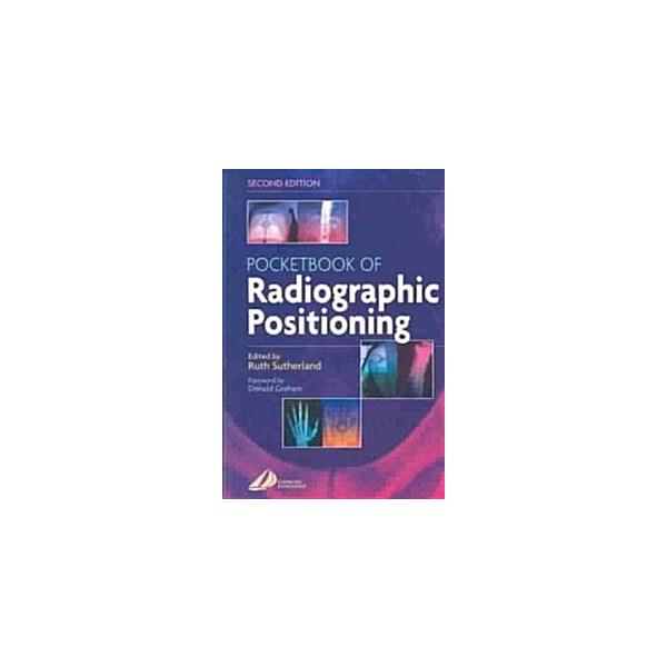 【お取り寄せ・キャンセル不可の商品】：2週間~4週間でお届け（お急ぎの方はご遠慮ください。）　／　【本の説明】160ページ　133*197mm　言語：English　国：イギリス　236g　ISBN：9780443072109　／　【本の内...