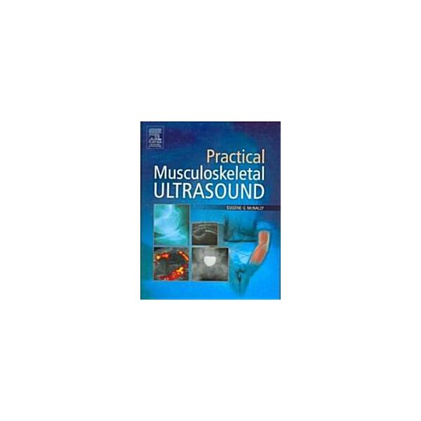 【お取り寄せ・キャンセル不可の商品】：2週間~4週間でお届け（お急ぎの方はご遠慮ください。）　／　【本の説明】337ページ　216*273mm　言語：English　国：イギリス　1361g　ISBN：9780443073502　／　【本の...
