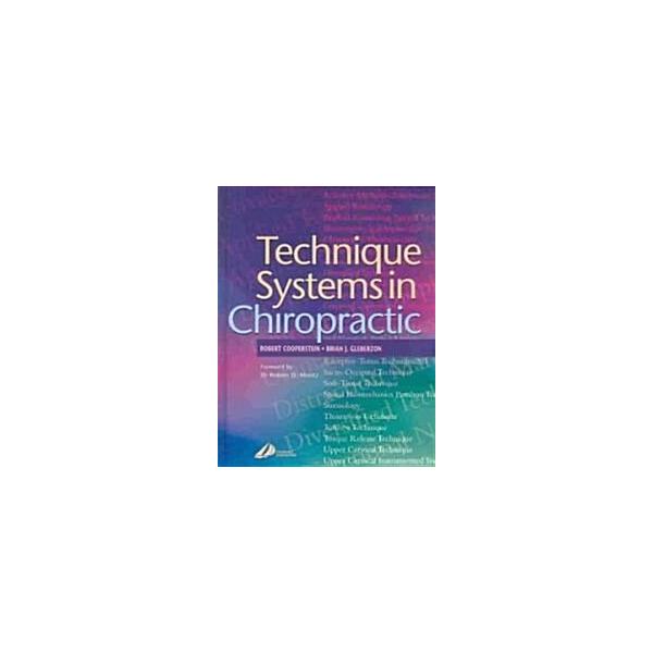【お取り寄せ・キャンセル不可の商品】：2週間~4週間でお届け（お急ぎの方はご遠慮ください。）　／　【本の説明】404ページ　197*248mm　言語：English　国：イギリス　1089g　ISBN：9780443074134　／　【本の...