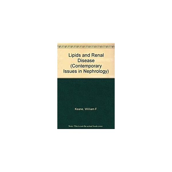 【お取り寄せ・キャンセル不可の商品】：2週間~4週間でお届け（お急ぎの方はご遠慮ください。）　／　【本の説明】229ページ　171*248mm　言語：English　国：アメリカ　612g　ISBN：9780443087790　／　【本の内...