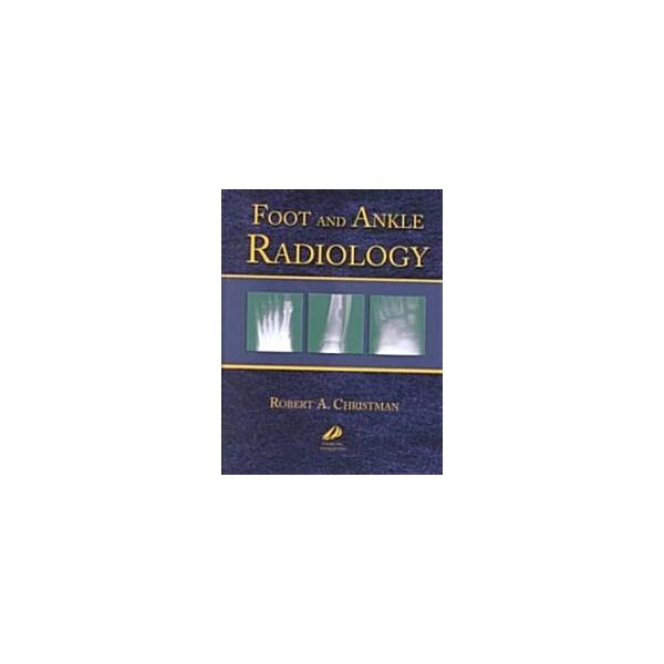 【お取り寄せ・キャンセル不可の商品】：2週間~4週間でお届け（お急ぎの方はご遠慮ください。）　／　【本の説明】584ページ　216*273mm　言語：English　国：イギリス　1860g　ISBN：9780443087820　／　【本の...