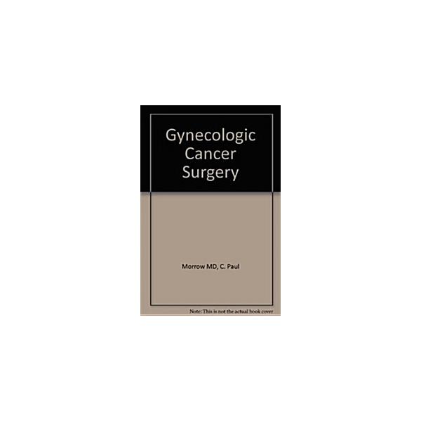 【お取り寄せ・キャンセル不可の商品】：2週間~4週間でお届け（お急ぎの方はご遠慮ください。）　／　【本の説明】831ページ　221*282mm　言語：English　国：アメリカ　2427g　ISBN：9780443089701　／　【本の...