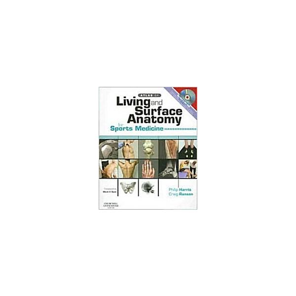 【お取り寄せ・キャンセル不可の商品】：2週間~4週間でお届け（お急ぎの方はご遠慮ください。）　／　【本の説明】206ページ　188*242mm　言語：English　国：アメリカ　499g　ISBN：9780443103162　／　【本の内...