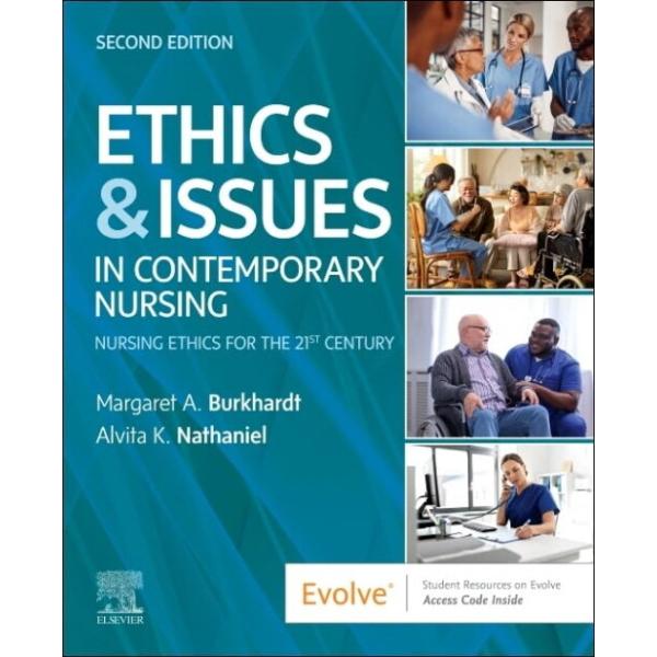 【お取り寄せ・キャンセル不可の商品】：2週間~4週間でお届け（お急ぎの方はご遠慮ください。）　／　【本の説明】416ページ　240*193mm　言語：English　国：イギリス　806g　ISBN：9780443105302　／　【本の内...