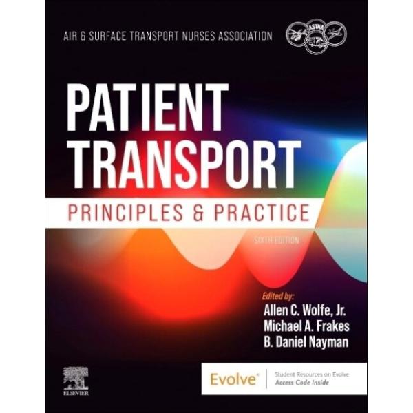 【お取り寄せ・キャンセル不可の商品】：2週間~4週間でお届け（お急ぎの方はご遠慮ください。）　／　【本の説明】446ページ　221*282mm　言語：English　国：アメリカ　546g　ISBN：9780443105708　／　【本の内...