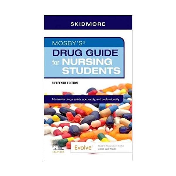 【お取り寄せ・キャンセル不可の商品】：2週間~4週間でお届け（お急ぎの方はご遠慮ください。）　／　【本の説明】1232ページ　127*208mm　言語：English　国：イギリス　1120g　ISBN：9780443105937　／　【本...