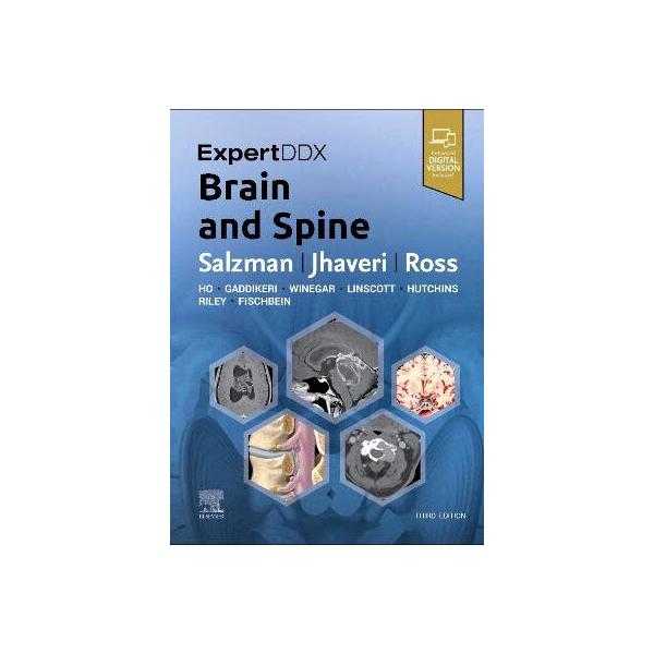 【お取り寄せ・キャンセル不可の商品】：2週間~4週間でお届け（お急ぎの方はご遠慮ください。）　／　【本の説明】1074ページ　229*284mm　言語：English　国：イギリス　3240g　ISBN：9780443106941　／　【本...